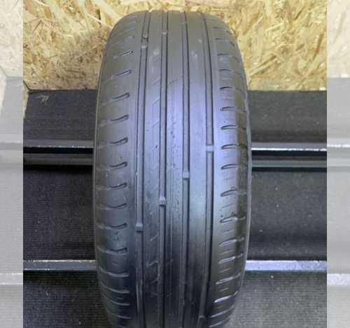 Nokian Tyres Nordman SX2 185/60 R14 82T