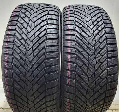 Pirelli Scorpion Winter 2 235/40 R20 96V