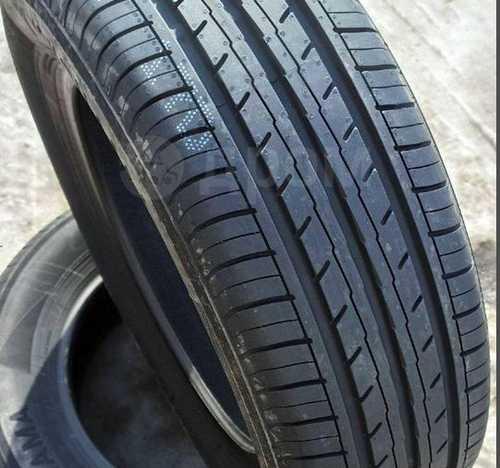 Yokohama Bluearth ES32 185/70 R14