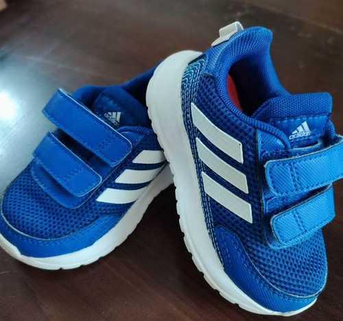 Кроссовки детские adidas