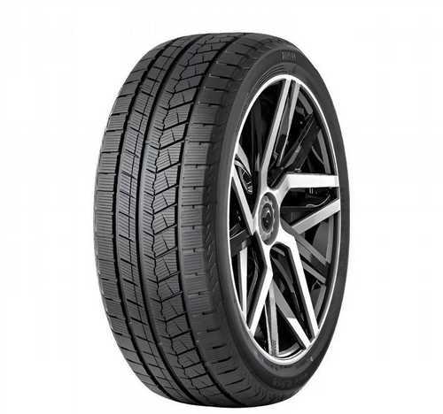 iLink Winter IL868 255/60 R17 110T