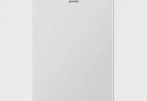 Холодильник Gorenje R291PW4 Новый