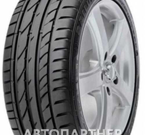 Sailun Atrezzo ZSR 285/45 R19