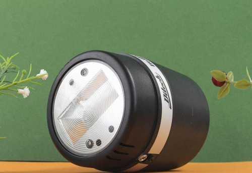 Вспышка Ditech DT-ES72