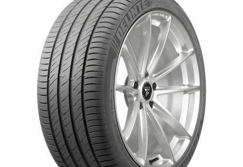 Delinte DS2 155/65 R13 73T