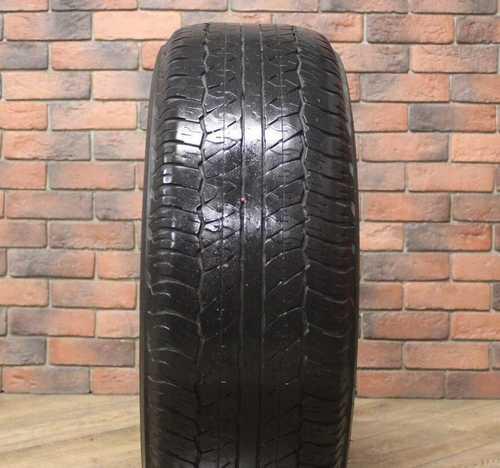 Dunlop Grandtrek AT20 265/60 R18