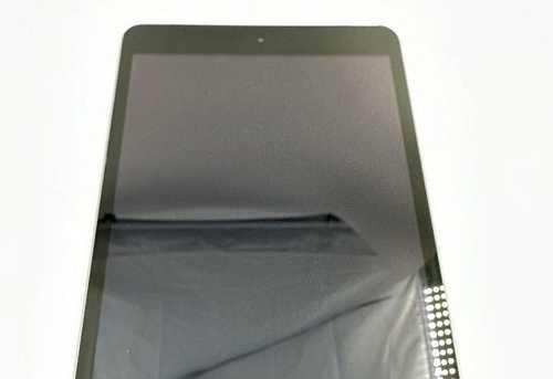 iPad Mini 2 16gb + Cellular