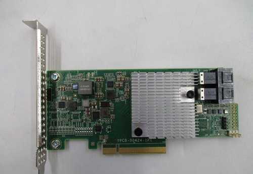 Контроллер LSI - inspur SAS3008 12 Гбит/с SAS HBA