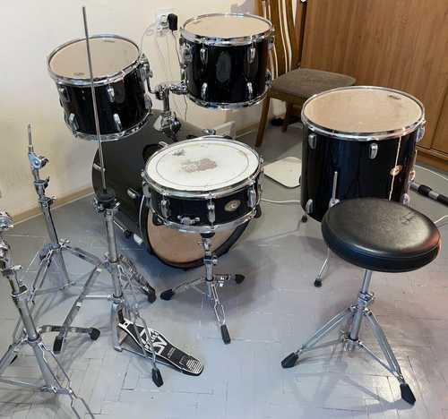 Ударная установка Tama Swingstar