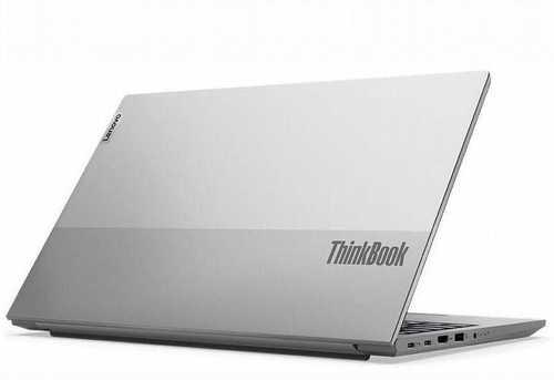 Ноутбук Lenovo ThinkBook 15 G5 ABP 15.6" 1920x1080