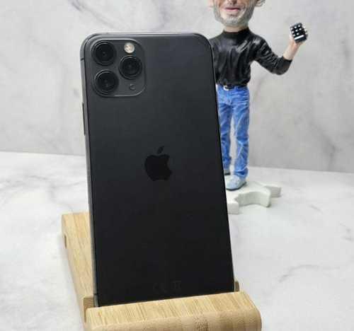 iPhone 11 Pro, 512 ГБ