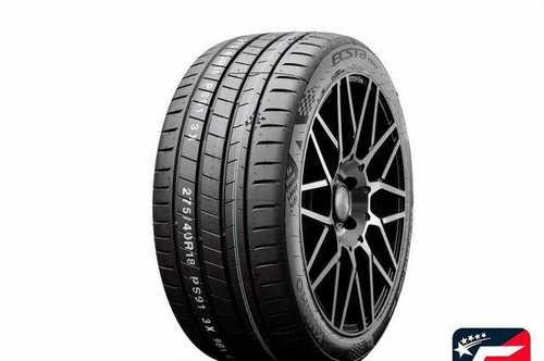 Kumho Ecsta PS91 305/30 R19 102Y купить б у Москва | Festima.Ru (402842160)