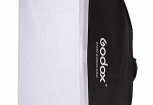 Софтбокс godox 50х70