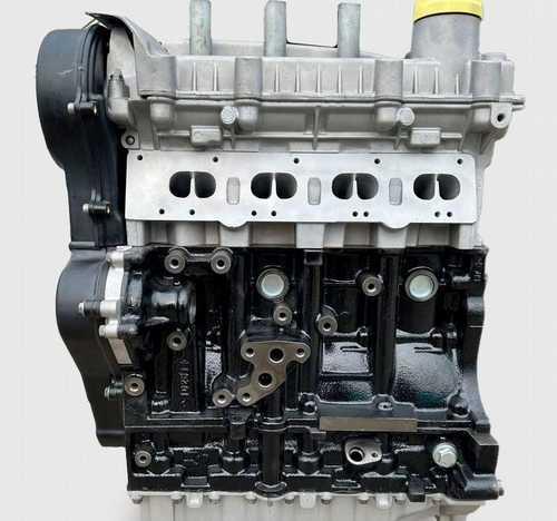 Двигатель SQR473F для Chery indiS 2015