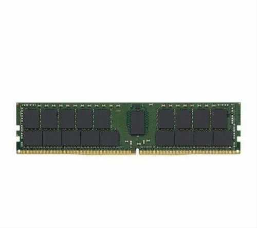 64GB Kingston DDR4 3200 dimm Server Premier Memory