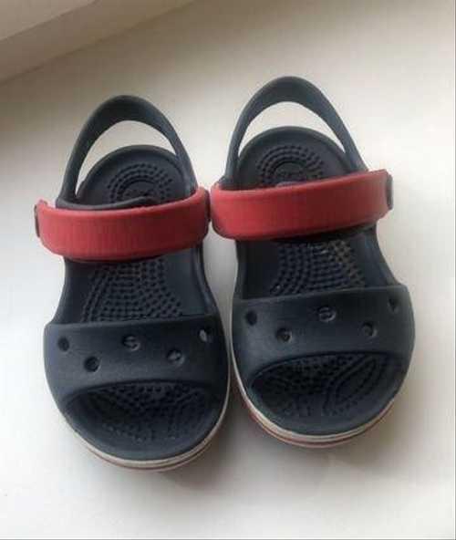 crocs-c5-festima-ru