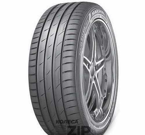 Marshal MU12 275/40 R19 105Y