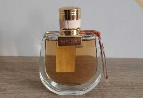 Chloe Nomade Absolu DE parfum 75 оригинал