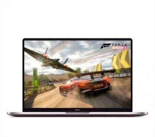 Ноутбук Xiaomi Pro RMA2202-BD RedmiBook, 15.6, IPS Москва | Ноутбуки ...