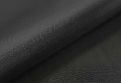 Ткань оксфорд 150 см/100 м в рулоне цвета серый