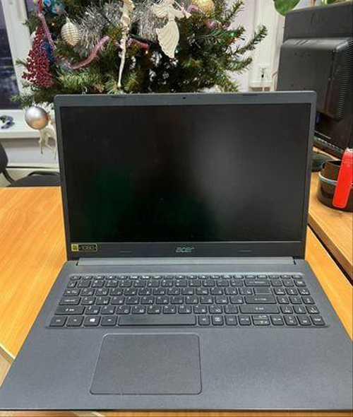 Ноутбук Acer Aspire 3 A315 Festima Ru Мониторинг объявлений