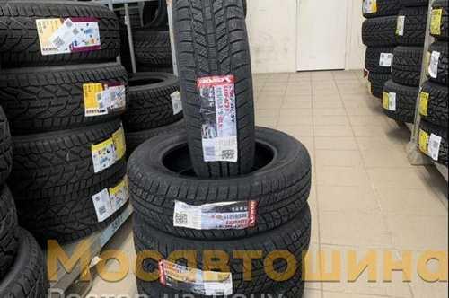 RoadX RX Frost WH01 185/65 R15 92T