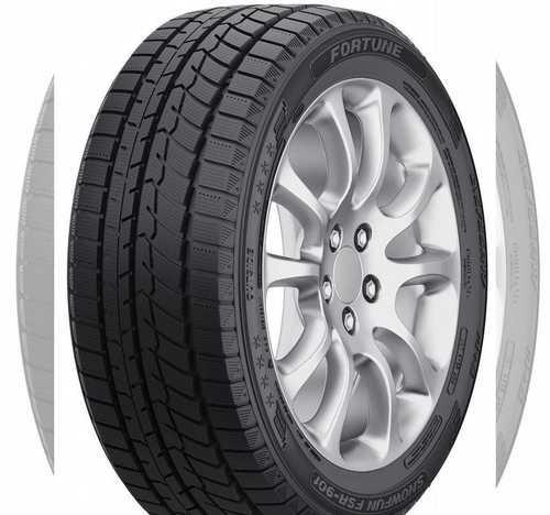 Fortune FSR-901 215/65 R16 98H