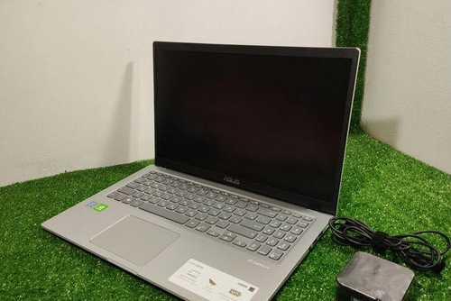 Ноутбук Asus F515J