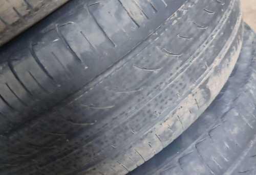 Formula Energy 215/55 R17