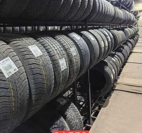 Toyo Garit G4 185/65 R15 88M