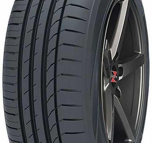 Goodride ZuperEco Z-107 195/45 R16 84V