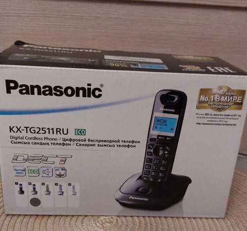 Panasonic