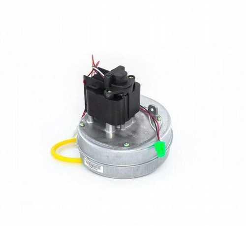 Вентилятор Ace 30-35K, Ace Coaxial 13-30K