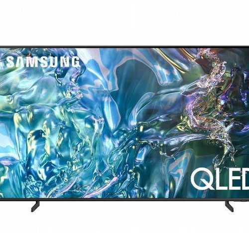 Samsung QE43Q60dauxru