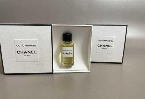 Paco rabanne blossom. Chanel Coromandel 4ml. Миниатюры Шанель лимитка. Пластиковые миниатюрами Шанель лимитка.