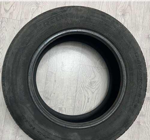 Pirelli Cinturato P1 195/65 R15