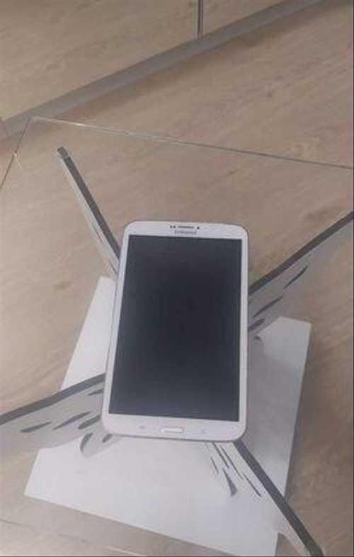 Планшет Samsung Galaxy Tab 3 8.0 SM-T311 нерабоч