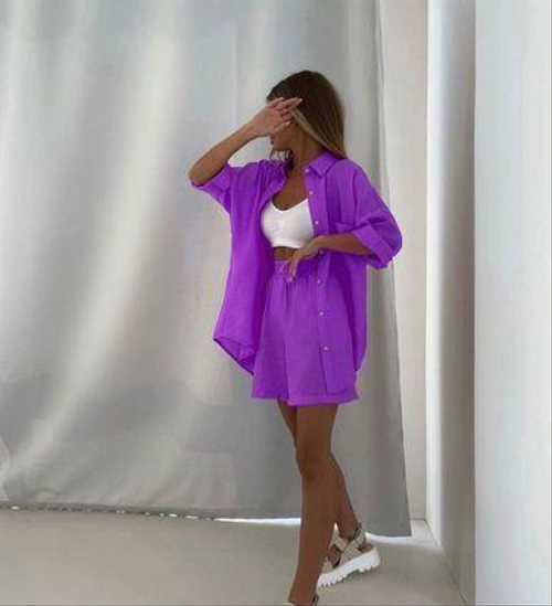 Обалденный костюм р.s,m,l (one size) под заказ