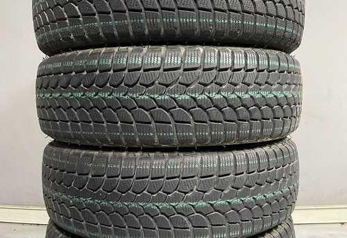Firestone Winterforce 2 175/65 R14