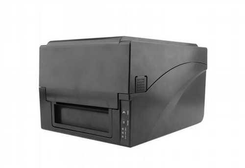 Термотрансферный принтер штрихкода urovo D7000 (20