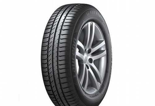 Laufenn G Fit EQ LK41 195/65 R15 91H