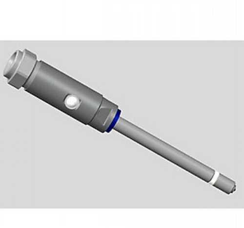 Форсунка CAT 0R8790 (0R-8790)