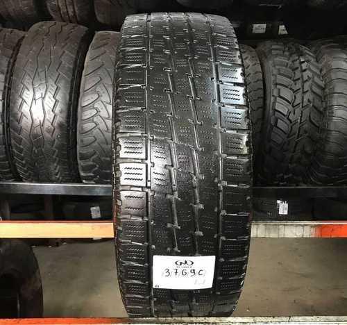 Toyo H09 235/65 R16
