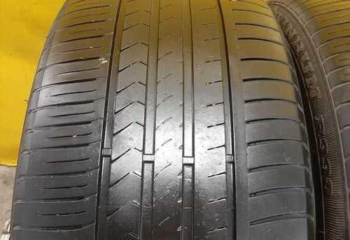 Winrun R330 275/40 R22