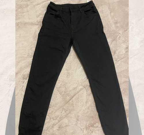 Джинсы cross jeans 28