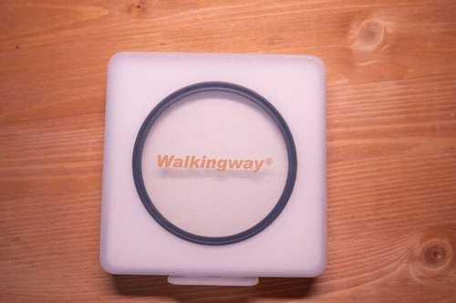 Mist фильтр Walkingway Pro для камеры (filter I)
