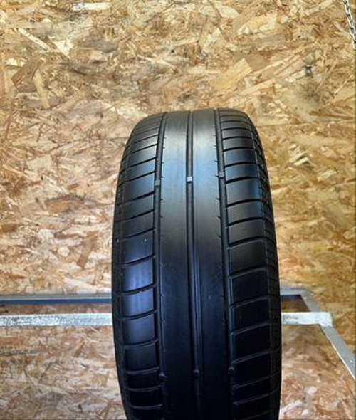 Continental ContiEcoContactEP 195/60 R15