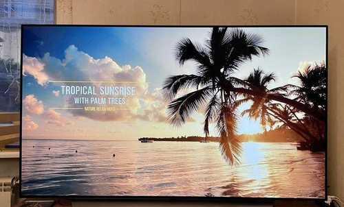 Lg oled65c1rla не может опознать файл