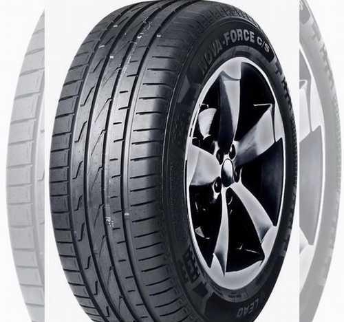 Leao Nova-Force C/S 285/60 R18 116V