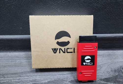 Stic vnci 6154 Original